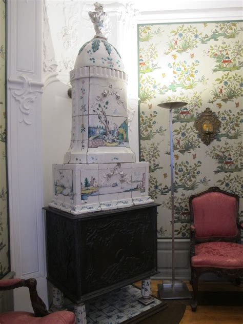 Frankfurt 괴테 박물관 및 괴테 하우스 Goethe House 괴테의 집 독일프랑크푸르트 네이버 블로그