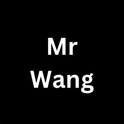 Mr Wang Restaurant Leicester Food