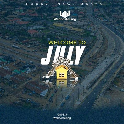 Oluwaseyi O On Linkedin Startup Tech Linkedinforcreators Saas Webhostelsng Copywriting