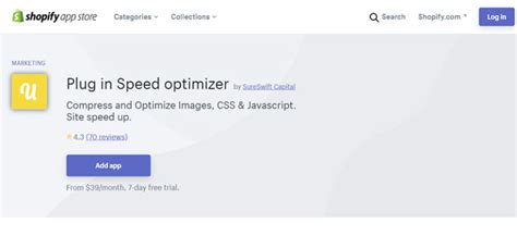 Best Shopify SEO Apps On The Market In Ecommerce Platforms Com
