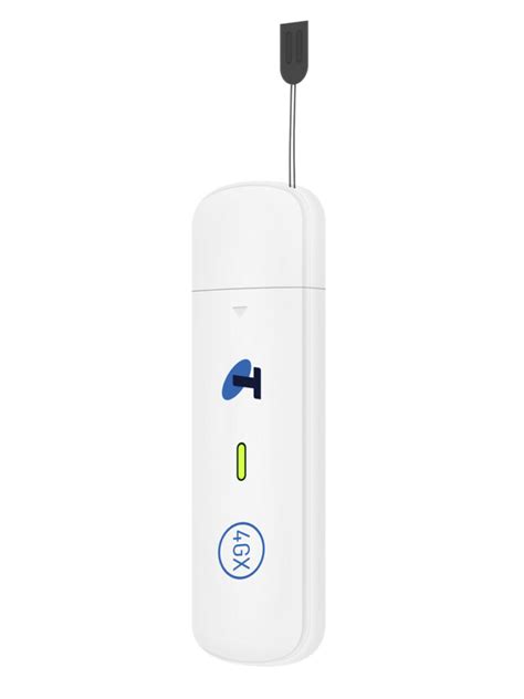 Telstra Pre Paid Zte Gx Wi Fi Plus Mf C Simconnect