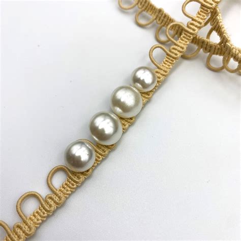 Jual Sengkelit Lubang Kancing Shopee Indonesia