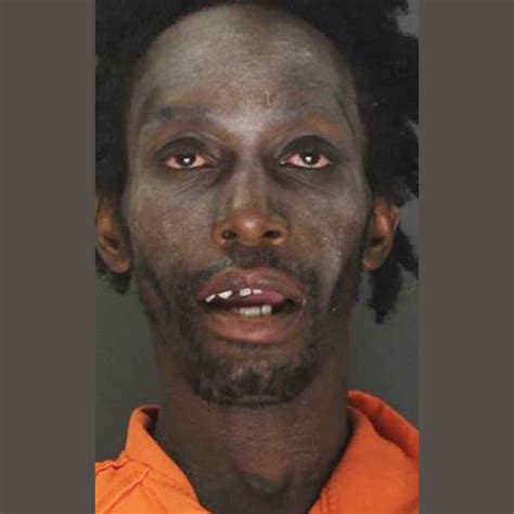 Sex Offender Arrested For Attempted Kidnapping