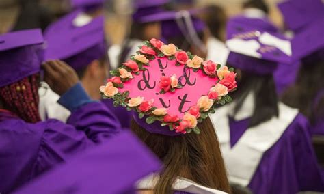 Wa Could Reform High School Graduation Requirements The Seattle Times