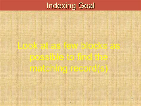 Intro To Data Warehousing Lecture 14 Ppt