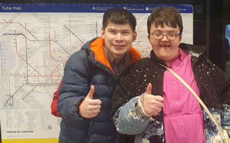 Projects My Life My Choice