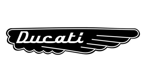 Ducati Logo Meaning And History Ducati Symbol