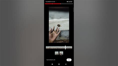 Reverse Order Youtube