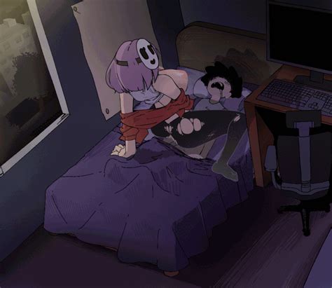 RPGM Abandoned AlArm V0 4 Hurakan F95zone Adult Games Comics Mods Cheats