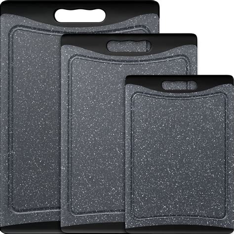 Polyethylene Cutting Boards Supplier