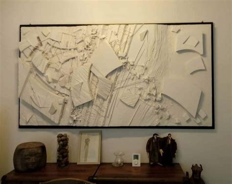 Pin Di Gary Smith Su Art You Should See