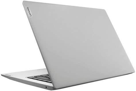 2020 Lenovo IdeaPad S150 14 Laptop With AMD A6 9220e 4GB RAM 64GB EMMC Review Cold Turkey Now