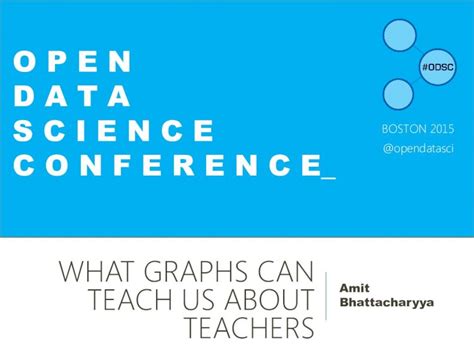 pdf what can graphs teach us about teachers using graphs for high