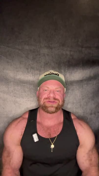 Marc Shulman On Linkedin Alcoholtruth Healthfacts Moderationiskey Wellnesstips Shulkfit