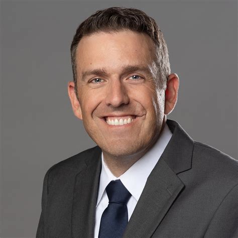 Patrick Conrad External Affairs Manager Hanford Mission Integration