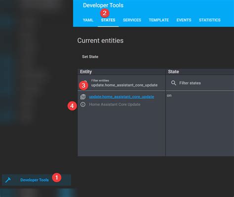 20229 Home Assistant Birthday Release Blog Home Assistant Community
