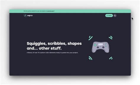 Video Daniel Cranney On Linkedin Webdevelopment Coding Programming Illustration Svg