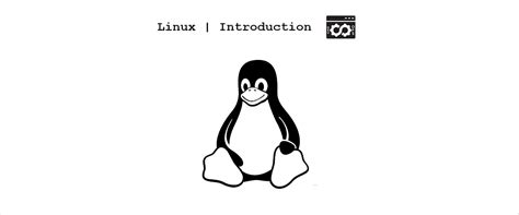 Devops Linux Introduction I Click Here Devops Linux Introduction… By Alejandro Fuentes