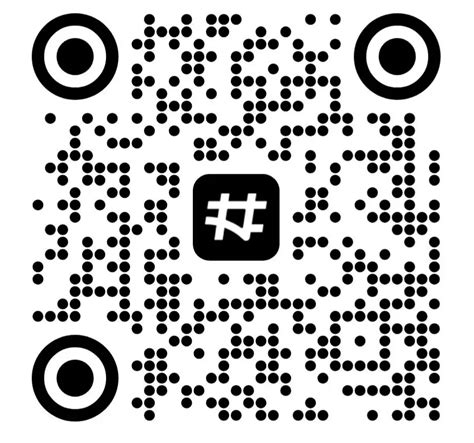 智谱清流 Ai智能体开发平台，零代码构建多智能体工作流 Ai产品库aiproducthub