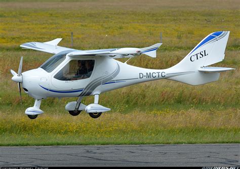 Ctls Untitled Aviation Photo 6935113