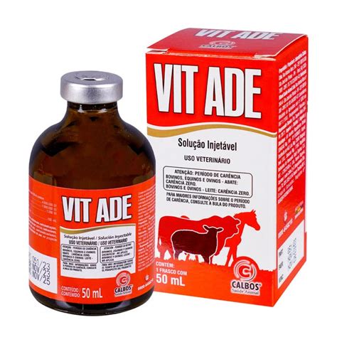 Vit Ade Suplemento Vitamínico 50ml Bartofil