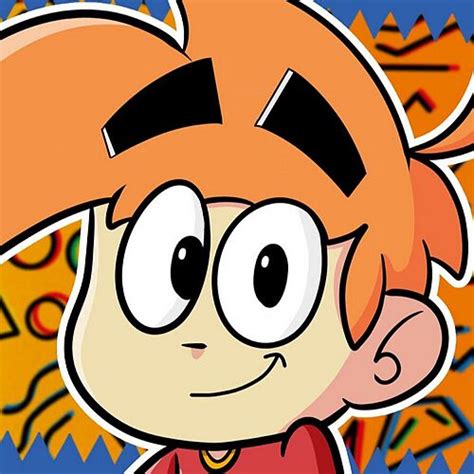 Ls Mark Amazing Youtubers Wiki