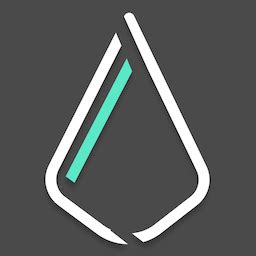 Training Apps RealWear App Marketplace Training Apps RealWear App Marketplace
