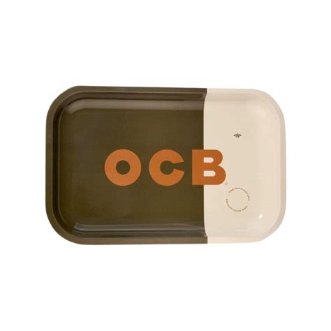 Ocb Mini Mayoreo Smoke Shop Mexico La Shay Mayoreo