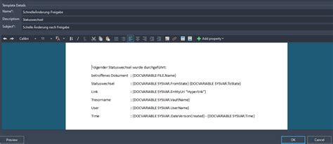 Solved Email Notification Autodesk Community