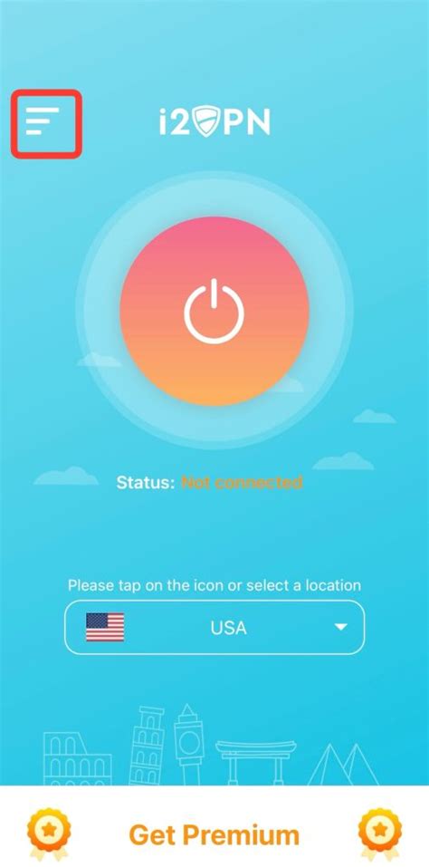 Restoring Previous Purchases On Ios I2vpn