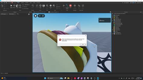 I Keep Getting This Error And I Don T Know How To Fix It Platform Usage Support Developer