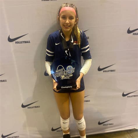 Dara Jackson Sportsrecruits