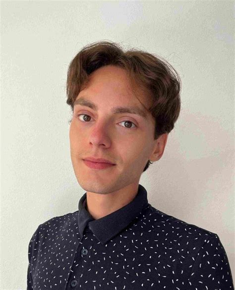 Poisel Daniel Základní škola Za Alejí