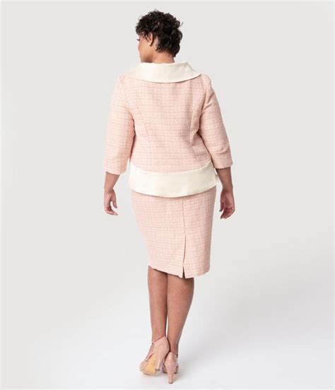 Plus Size Vintage Pin Up Clothing And Dresses Unique Vintage Vintage