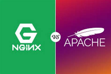 Nginx Dengan Apache Perbandingan Web Server Terbaik Untuk Website Anda Media Edukasi