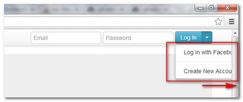 Css Twitter Bootstrap Button Group Items Getting Cut Off The Screen Stack Overflow