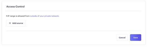 Connecting Psql Database To Pgadmin Render