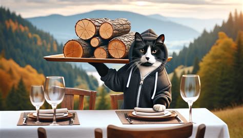 Log Server Setup Using Rsyslog Mildly Offensive Infosec
