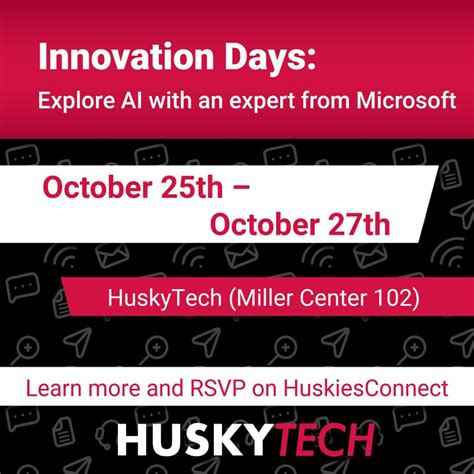 St Cloud State Alum And Microsofts Principal Cloud Architect Todd