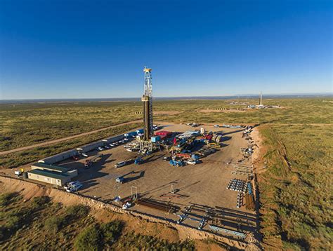 Us Crude Oil Inventories Rise By 126m Barrels Last Week Eia The