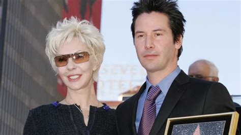 Its Keanu Reeves Birthday 10 Facts About The Star Spoiler Us