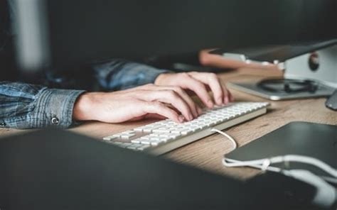 Tutorial How To Define Sql Functions With Presto Across All Connectors