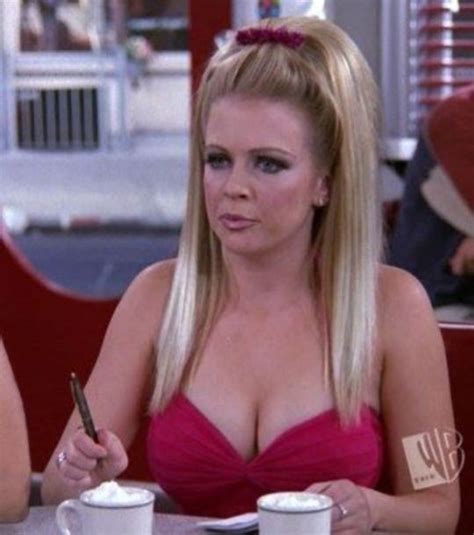 Melissa Joan Hart Sexy Sabrina The Teenage Witch Pics Nudebase Com