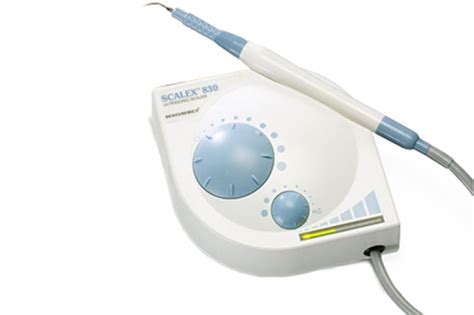 Dental Equipment And Supplies From Atop Dental
