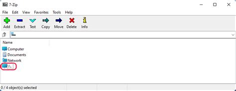3 Ways Recover Bitlocker Password For External Hard Drive Or Usb Drive