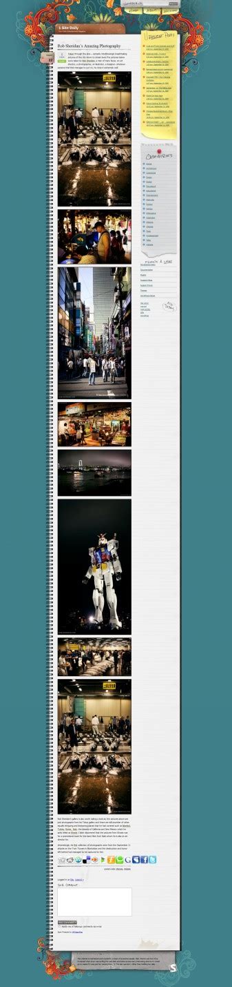 Wordpress Plugin Hungred Image Fit Hungred Dot Com