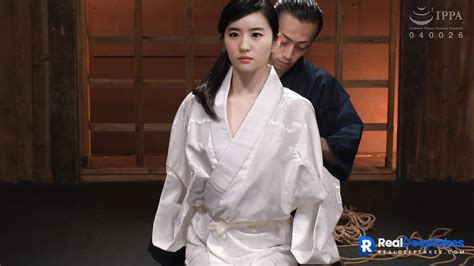 Geisha Roles Sex Games Liu Yifei Adult Video 刘亦菲 充满激情的性爱 ⭐