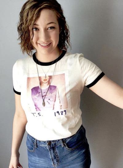 BenjaminButton On Tumblr