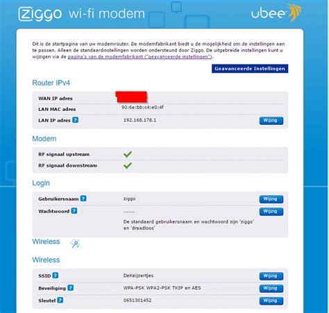 The Two Routers One Ssid Problem Windows Forums