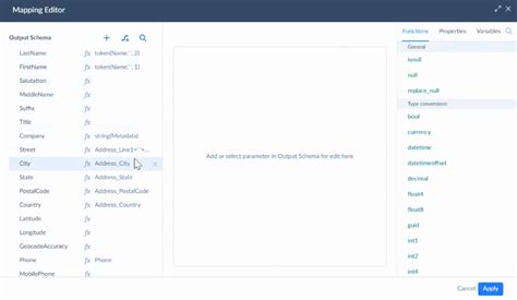 Stripe To Salesforce Integration Easy To Follow Guide